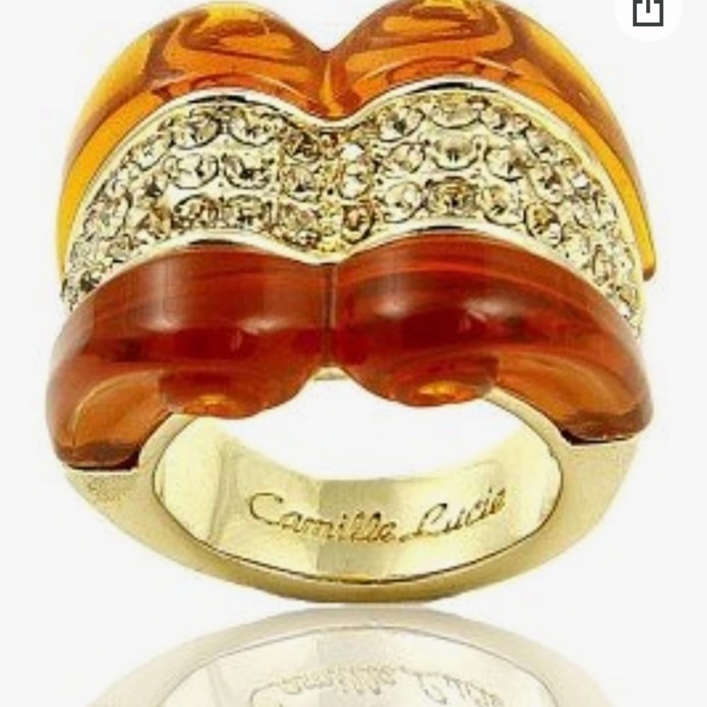 Camille & Lucie - Gem